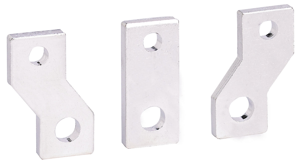 Chint Copper Connection Plate for NXM 400/630 3P – EasyPower Solar