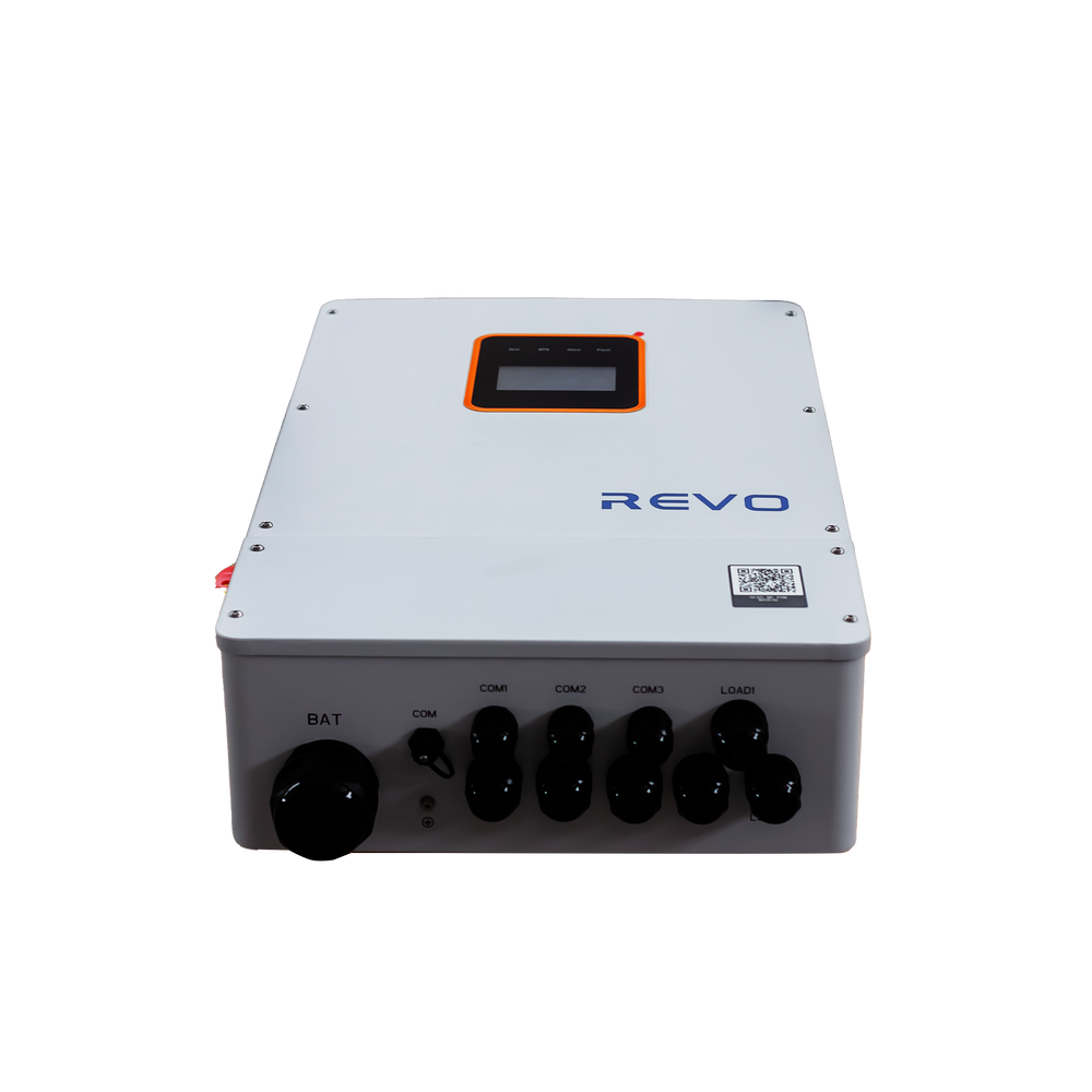 EasyPower Solar | Shop Solar & Electrical Online in South Africa