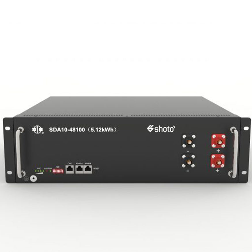 EasyPower Solar | Shop Solar & Electrical Online in South Africa