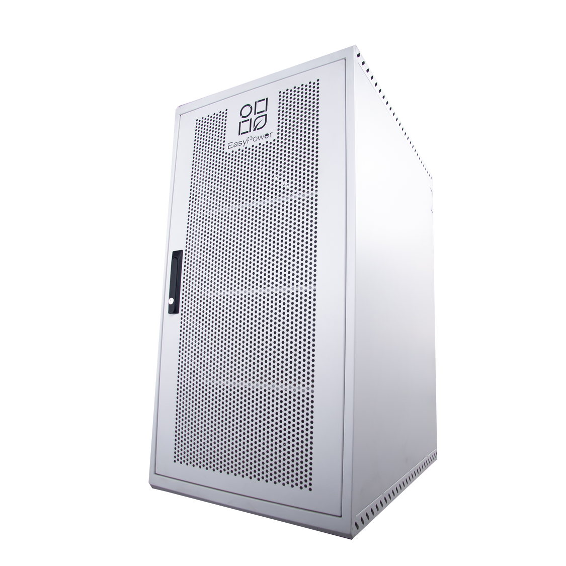 EasyPower Solar | Shop Solar & Electrical Online in South Africa