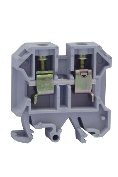 Chint Connection Terminal 16/1 16mm 800v – EasyPower Solar