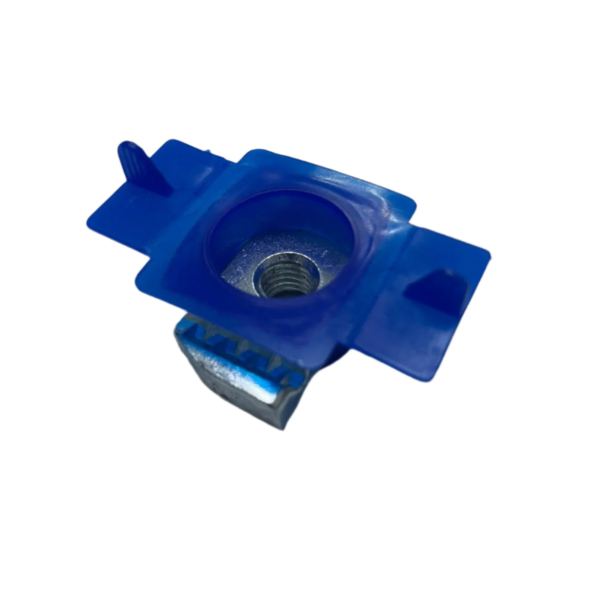 Channel Nut M8 – EasyPower Solar